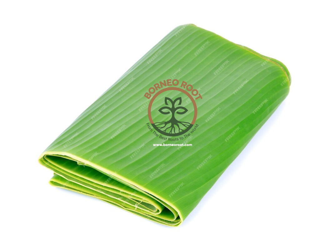 Services - My Amazing Website