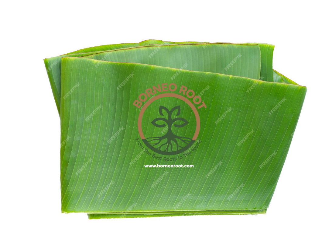 Services - My Amazing Website